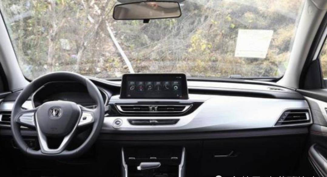 开了4个月长安CS75，换了辆长安欧尚X7，车主有一句话想说_搜狐汽车_搜狐网