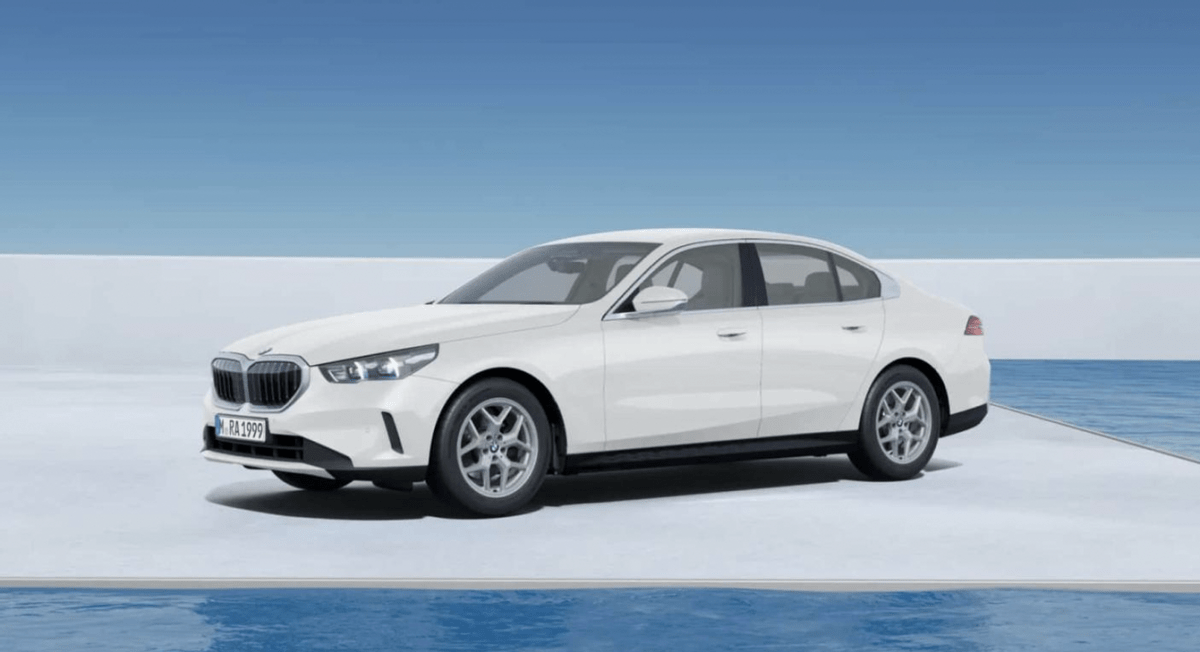 车动态：凯迪拉克CT6上市；宝马5系更新；银河L7配置_搜狐汽车_搜狐网