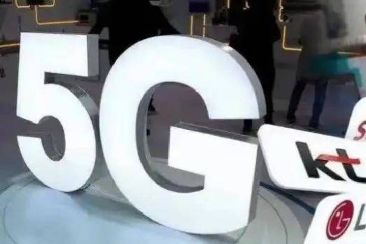 夸大5G网速被罚款336亿后，一个奇怪的现象就出现了_用户_华为_应用