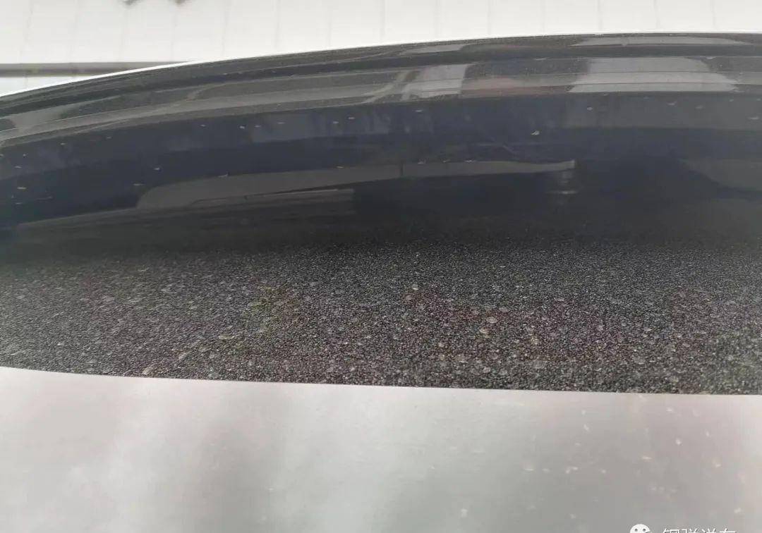 4S店实拍试驾新款蔚来ES6，做工用料精细，安静舒适，底盘扎实_搜狐汽车_搜狐网