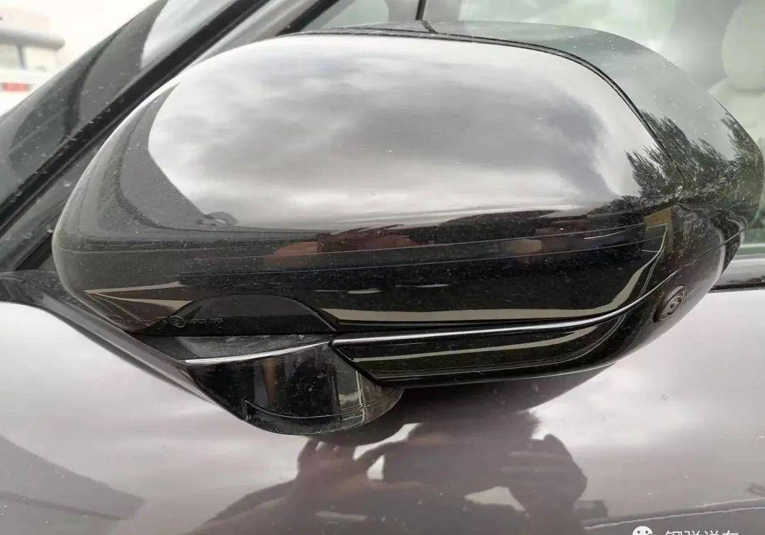 4S店实拍试驾新款蔚来ES6，做工用料精细，安静舒适，底盘扎实_搜狐汽车_搜狐网