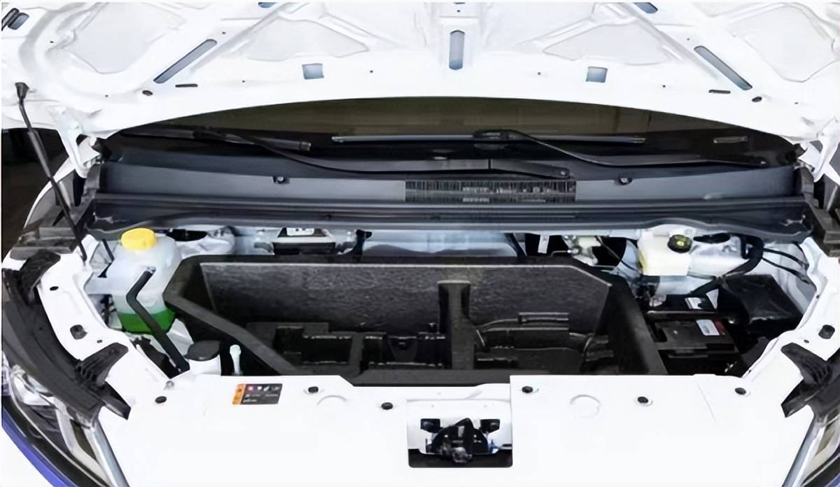 北汽王牌M7EV、吉利远程星享V6E、开瑞江豚EV 谁更香比过才知道_搜狐汽车_搜狐网