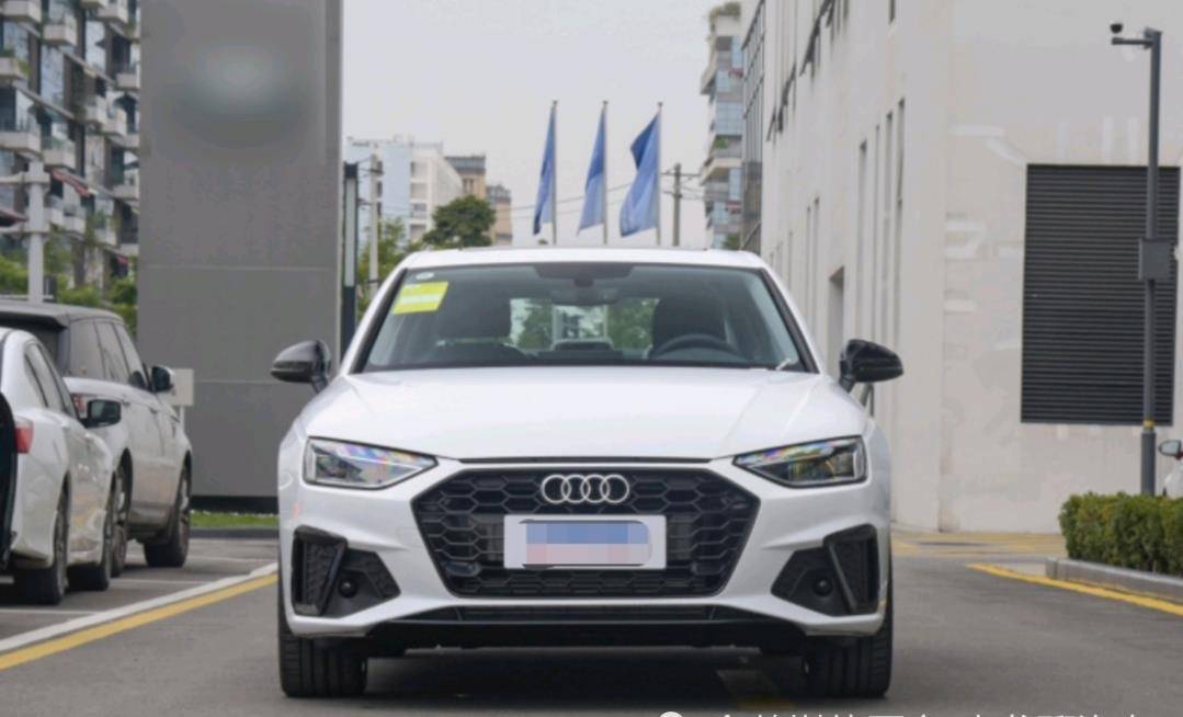 34万入手沃尔沃S60，再开朋友的奥迪A4L，车主表示差距明显_搜狐汽车_搜狐网