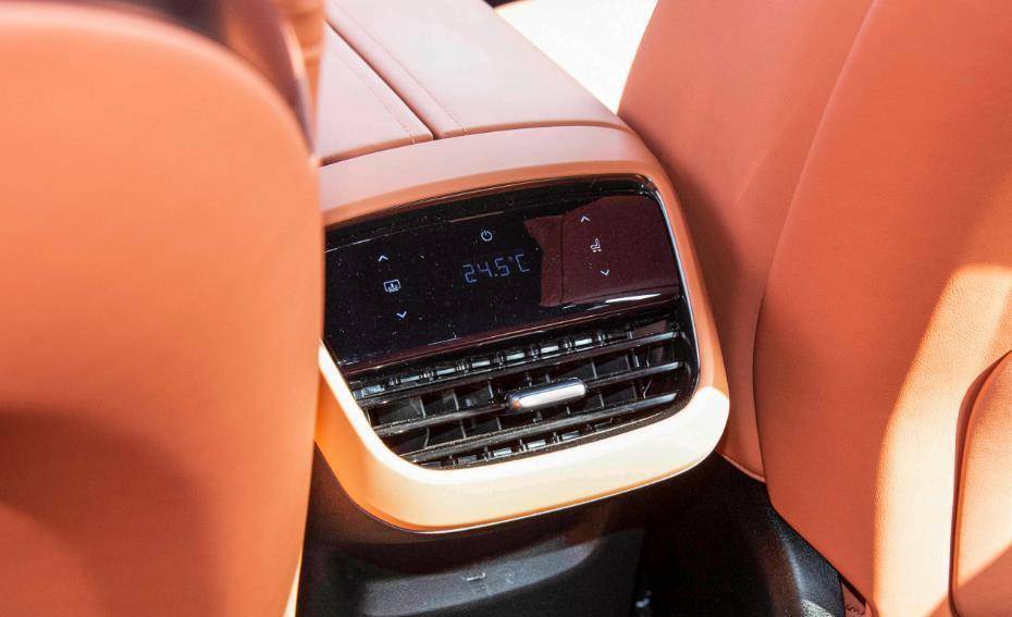 深蓝S7将于二季度上市：它算不算SL03的拉皮SUV？_搜狐汽车_搜狐网