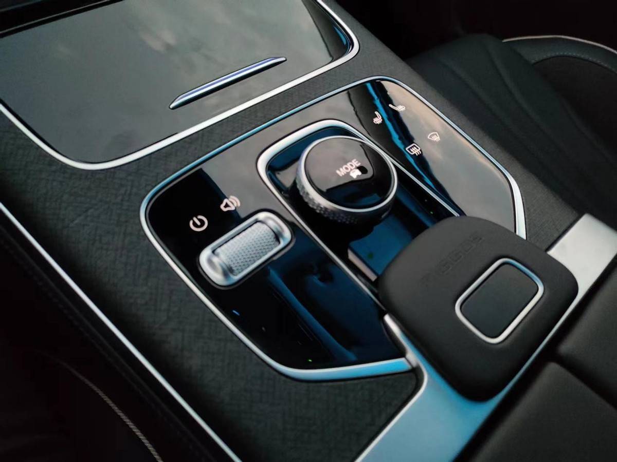 比肩30万级SUV，瑞虎9搭载2.0T+7DCT/8AT+“磁悬浮”悬架_搜狐汽车_搜狐网