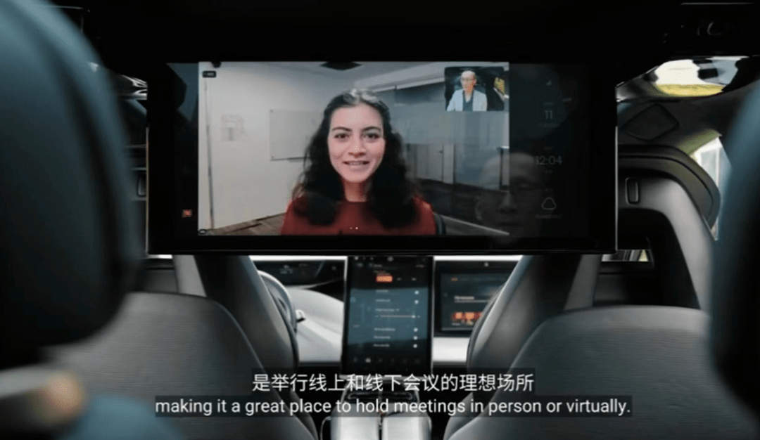 FF91卖220万，贾跃亭邀请大家再次为梦想窒息_搜狐汽车_搜狐网