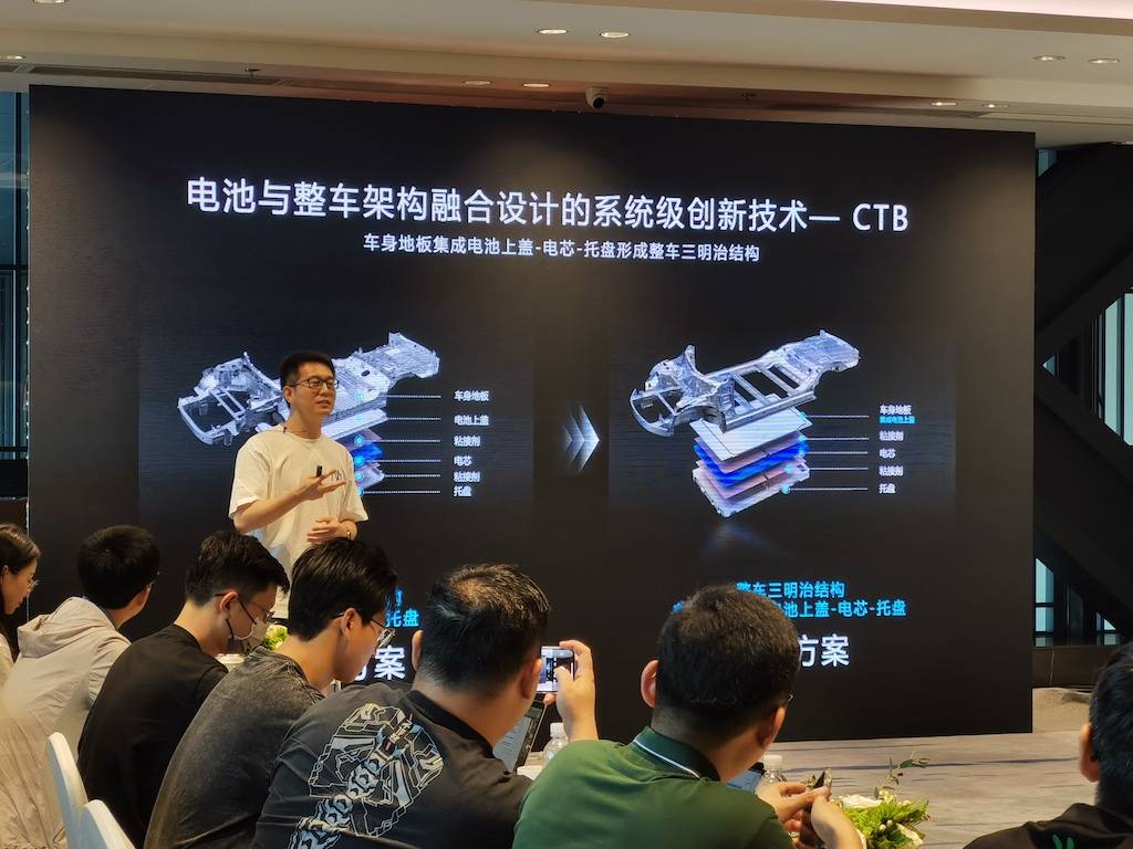 腾势N7下月上市/推出全新补能服务，腾势焕新的这一年干了点儿啥？_搜狐汽车_搜狐网