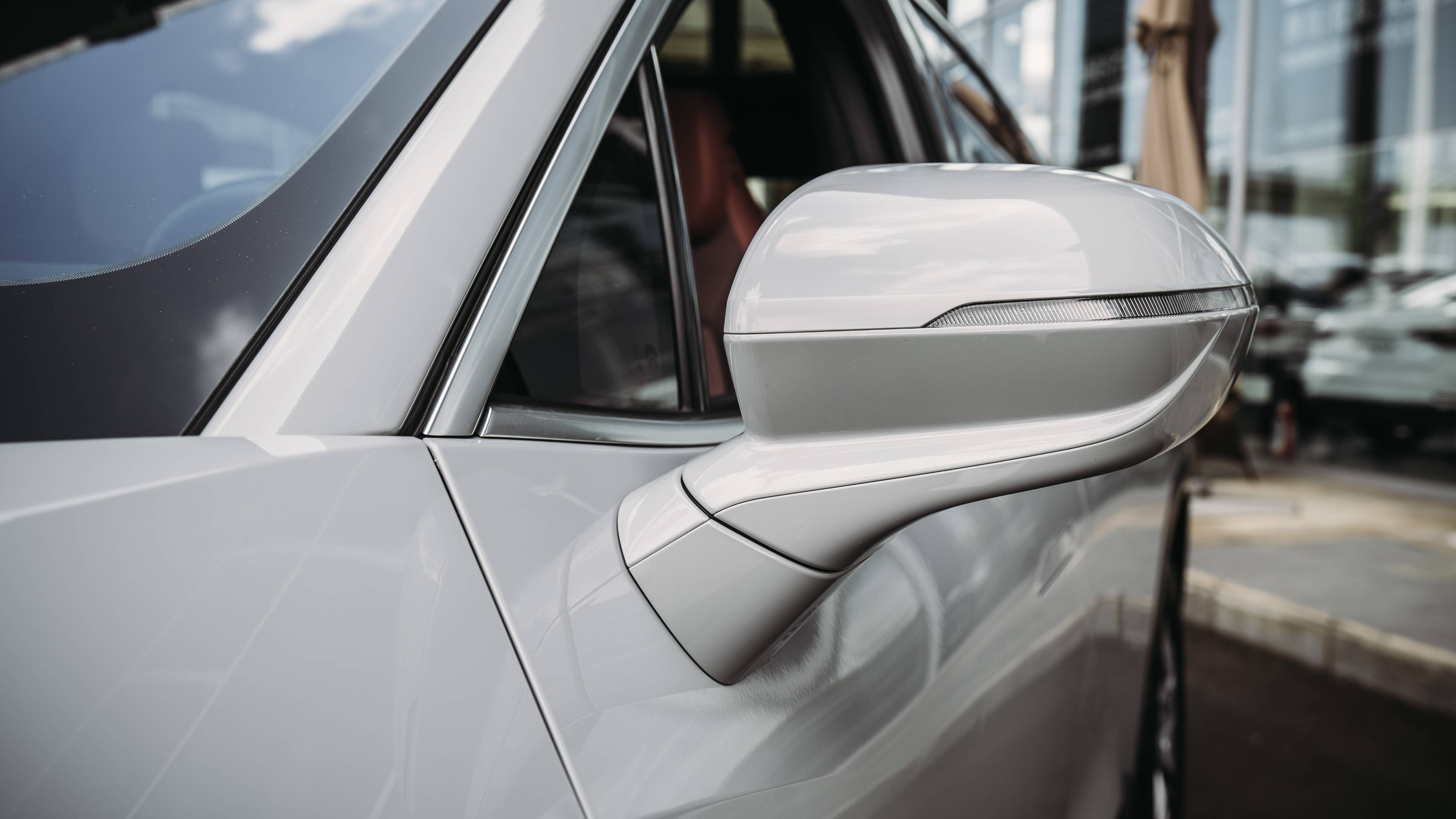 蔚来EC6：立省20多万，纯电续航600+km，610N·m+四驱！_搜狐汽车_搜狐网