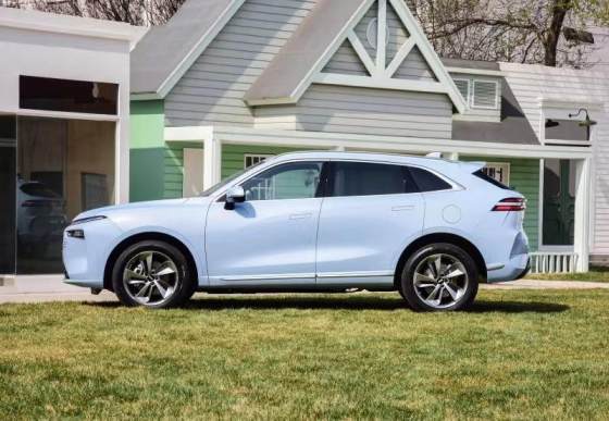 售价23.18万 摩卡DHT-PHEV与护卫舰07到底应该怎么选？_搜狐汽车_搜狐网