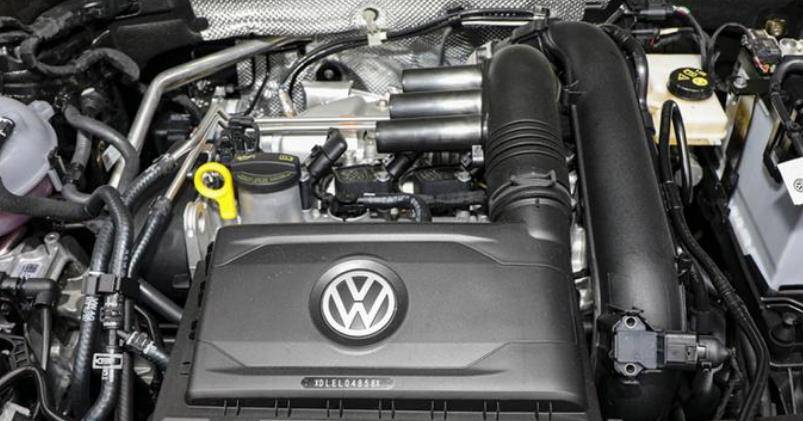 新“捷达VS7高光版”正式开卖，价格全线上涨，保留1.4T+6AT！_搜狐汽车_搜狐网