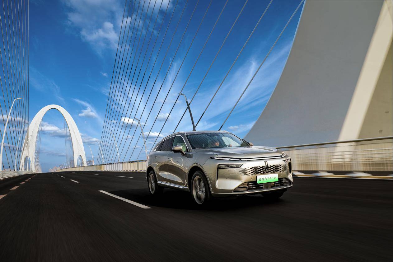 车圈大咖疯狂点赞的对象竟然是TA，新摩卡DHT-PHEV凭实力刷屏全网！_搜狐汽车_搜狐网