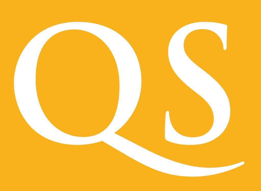 2023QS世界大学学科（艺术与人文）排名及GRE成绩要求汇总 -英国留学初识|留学攻略-51offer让留学更简单