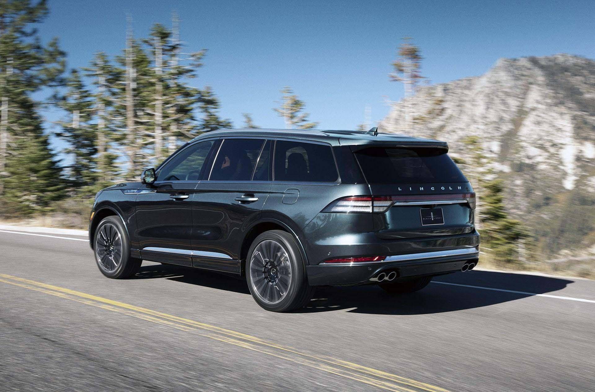 今日上市，直接叫板奥迪Q7，车长5米，比宝马X7霸气10倍！_搜狐汽车_搜狐网