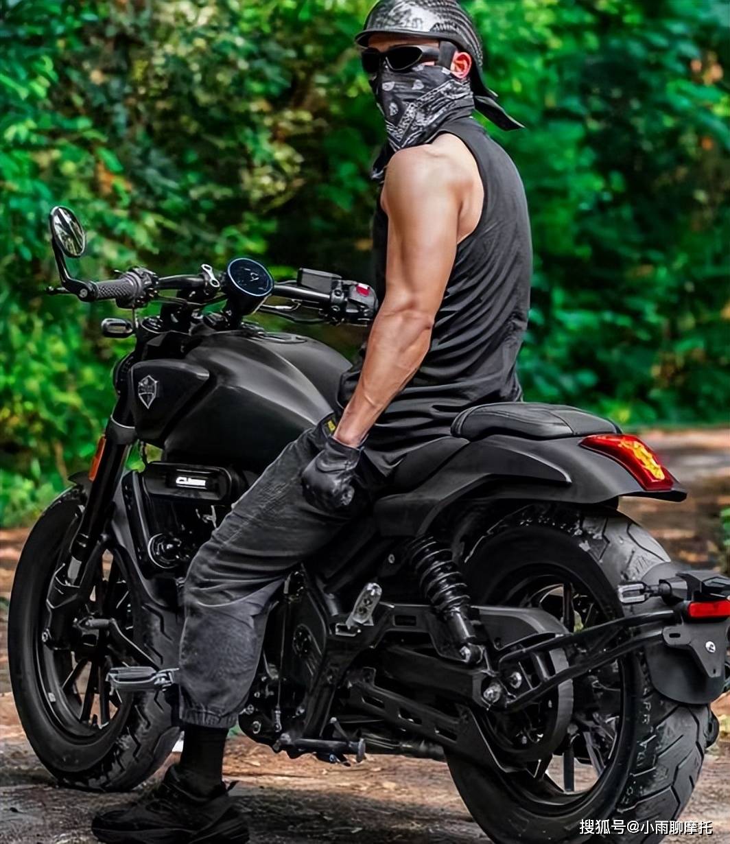 差1块钱售价4万元的闪700上市，对无极CU525定价影响有多大？_搜狐汽车_搜狐网