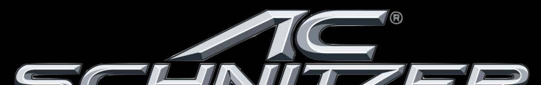 宝马M4G 82（下），改装方案一次看过瘾！_搜狐汽车_搜狐网