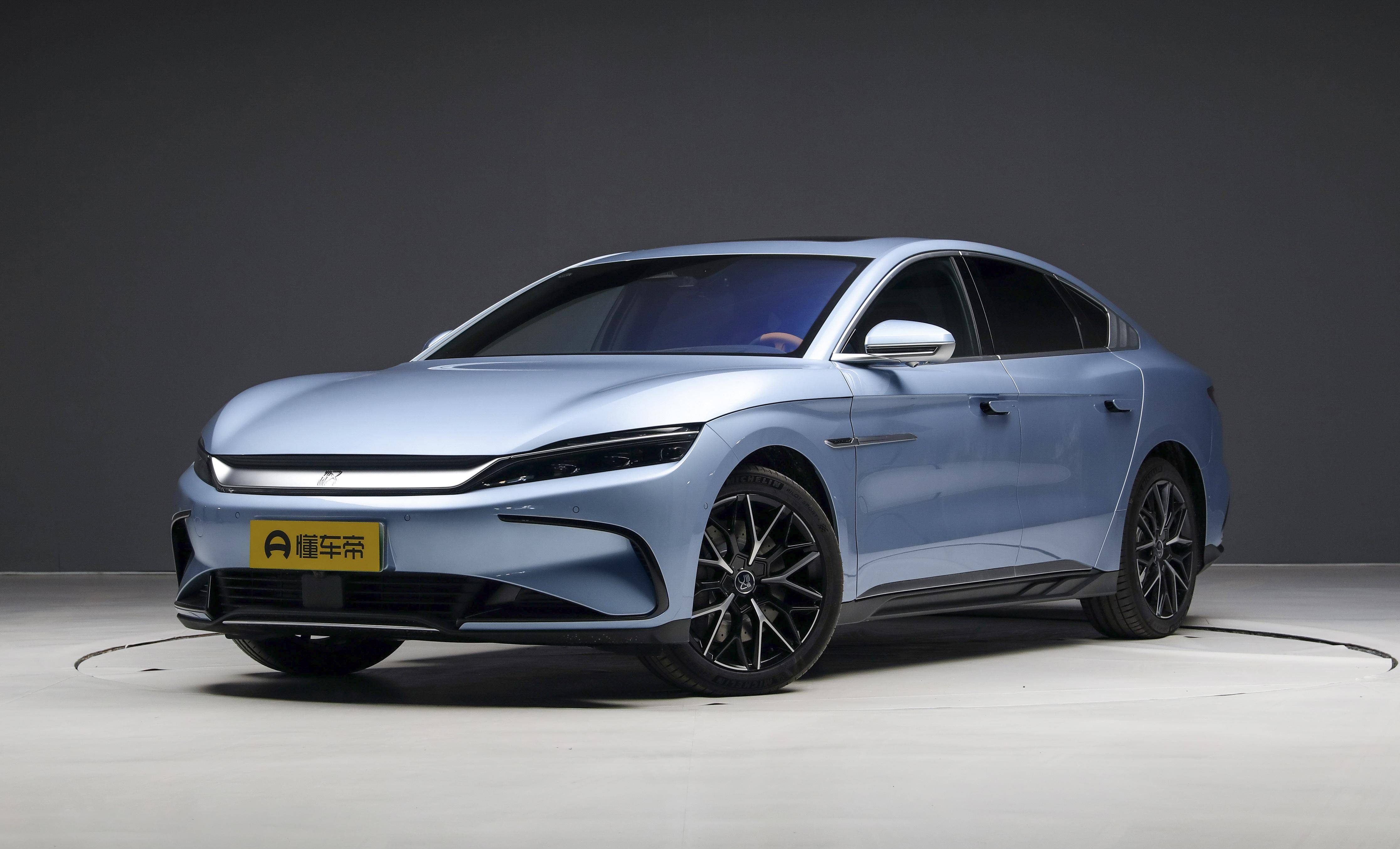 降幅超9万，标配采埃孚8AT+2.0T，全铝车身，捷豹XEL真够意思了！_搜狐汽车_搜狐网