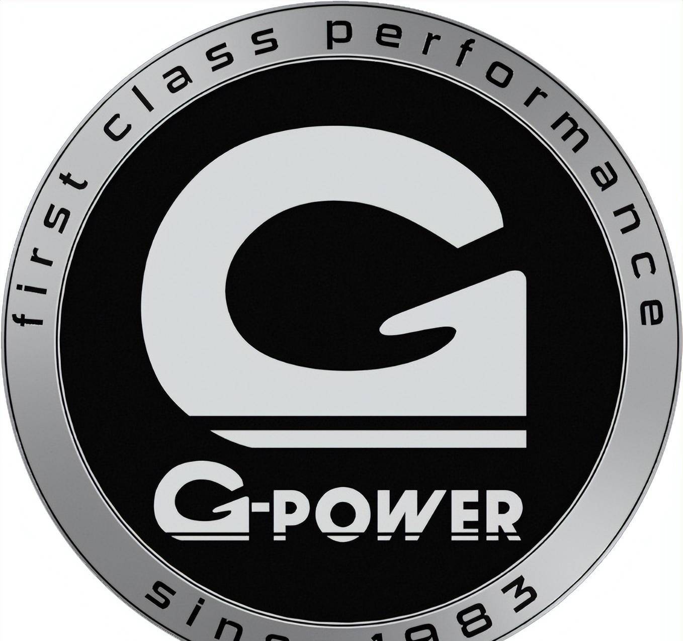 宝马M4G 82（下），改装方案一次看过瘾！_搜狐汽车_搜狐网