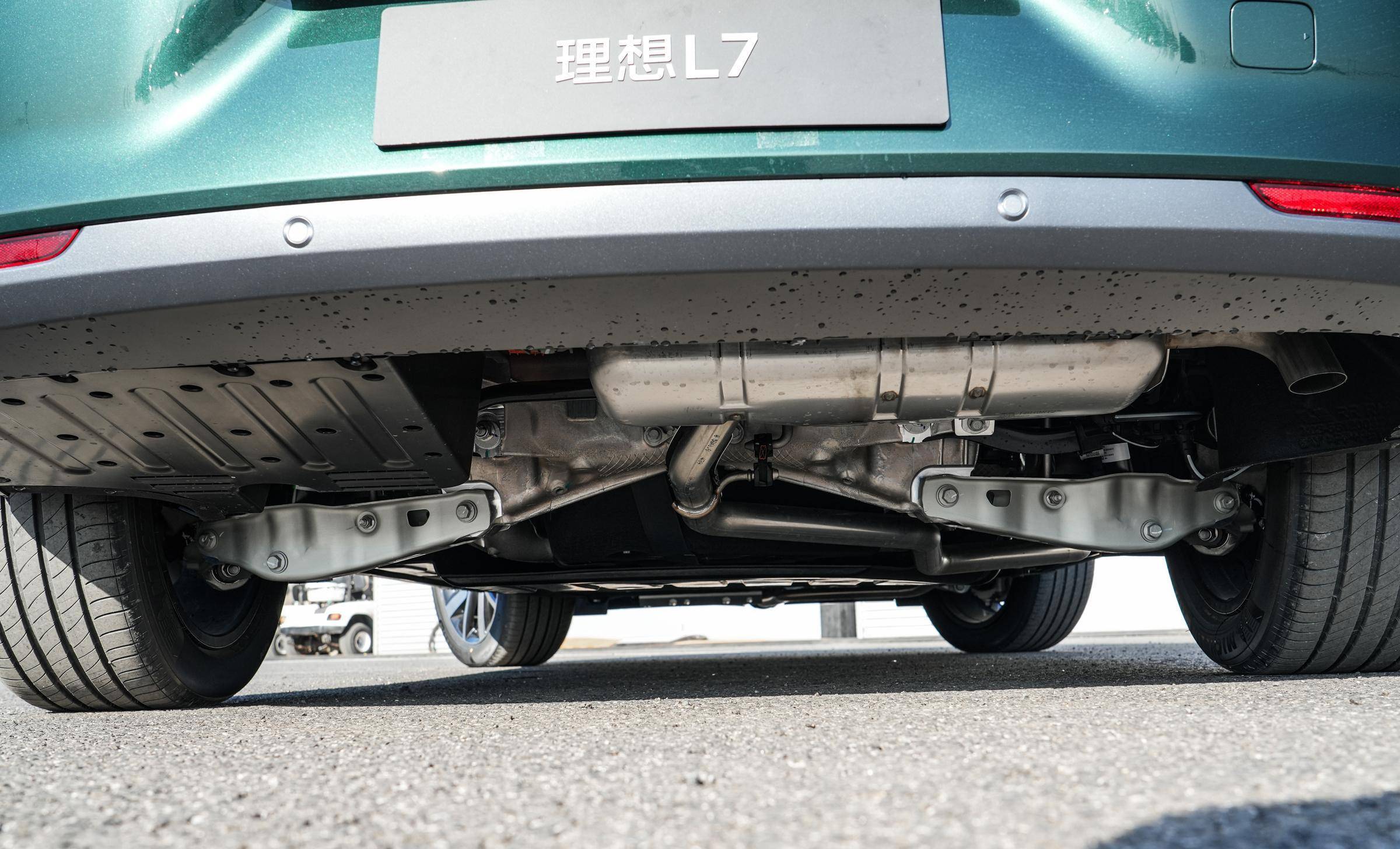 销量惊呆了！综合续航1315km，还是大五座，还真是一分钱一分货？_搜狐汽车_搜狐网