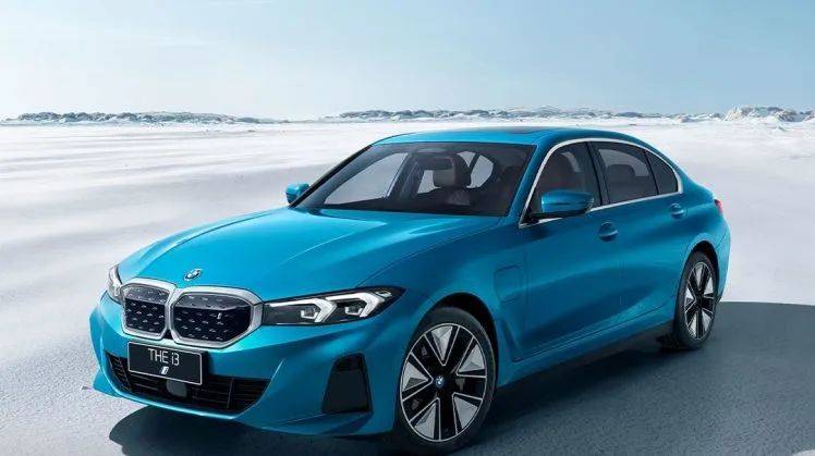 杭州元通之宝BMW 618驾趣礼遇季_搜狐汽车_搜狐网