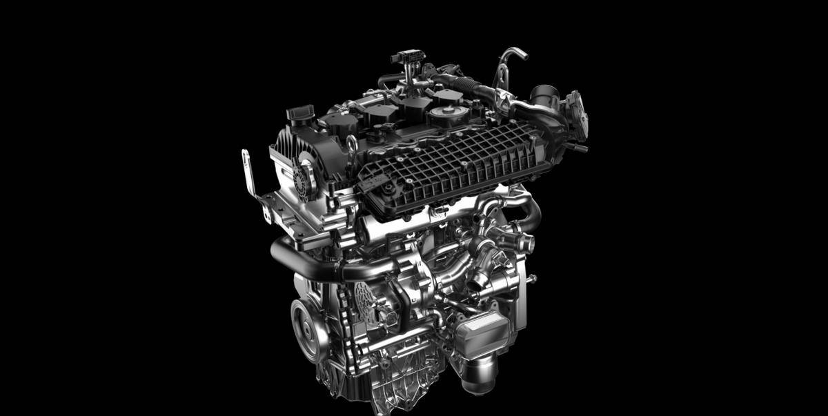 技术解析：比亚迪搞DM-i成功了，长城搞Hi4能不能迎来销量爆炸_搜狐汽车_搜狐网