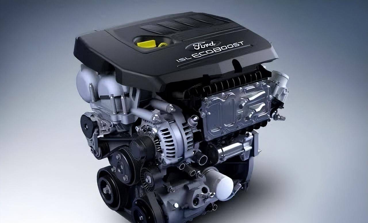 与福特的EcoBoost技术相比，本田的VTEC技术有哪些优缺点？_搜狐汽车_搜狐网