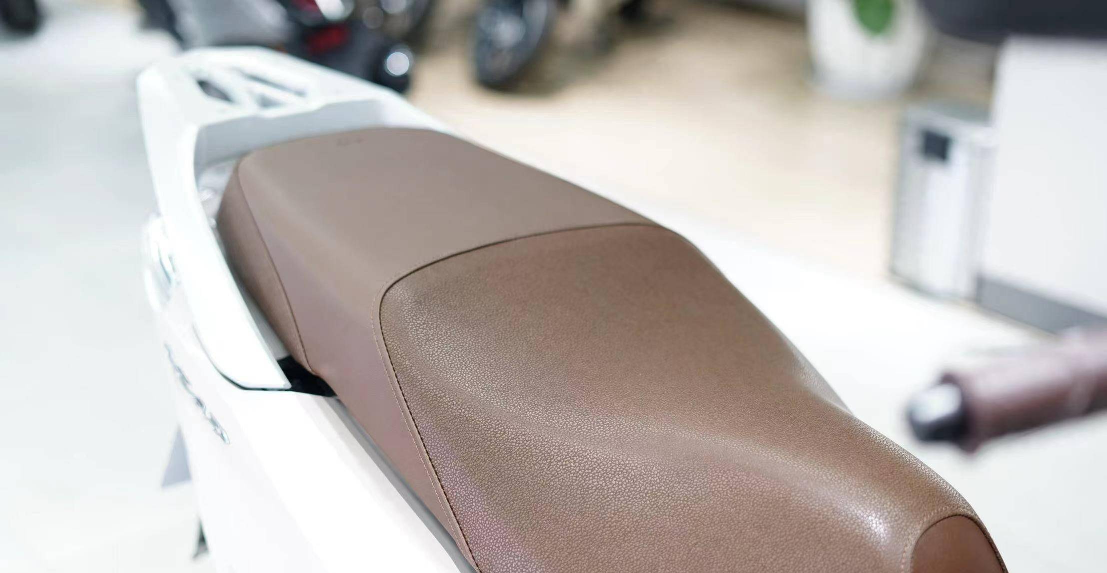 售价16800元，2022款本田WING Lead125测评_搜狐汽车_搜狐网