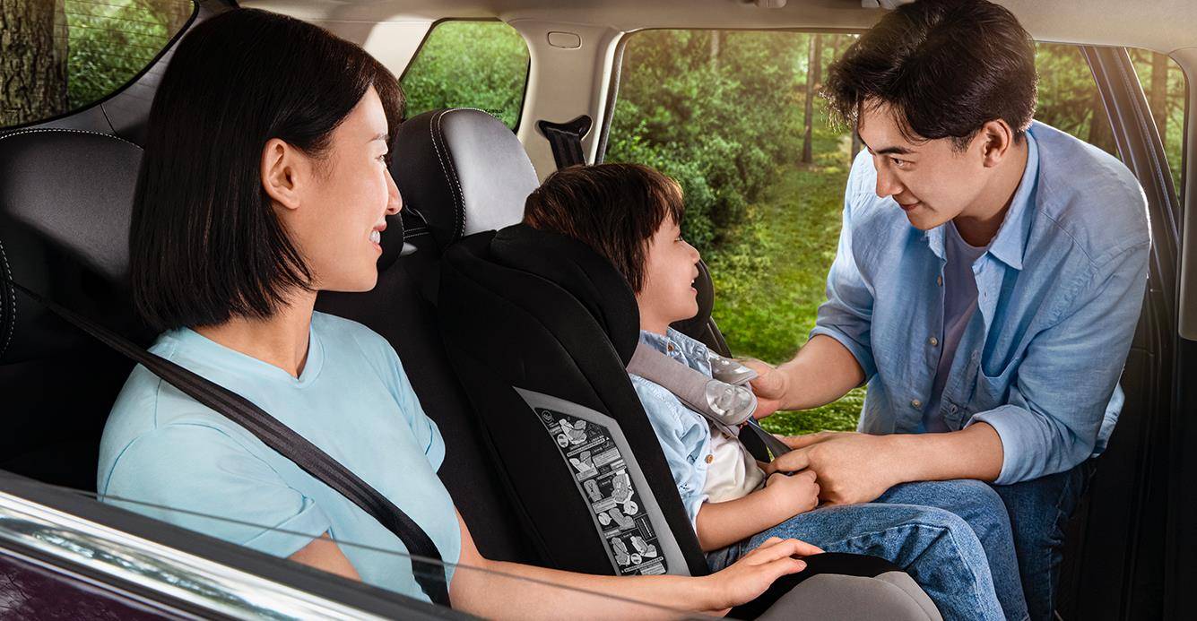 1.8T的SUV降至5.9万，5个月狂甩99724台，还要啥哈弗H6？_搜狐汽车_搜狐网