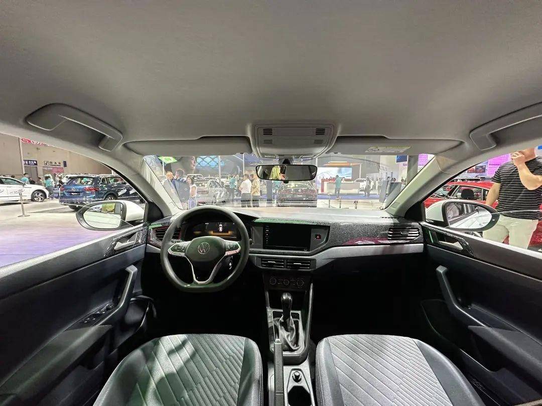 重庆车展重磅车盘点，新能源车占多数，欧尚Z6 iDD、银河L7等_搜狐汽车_搜狐网