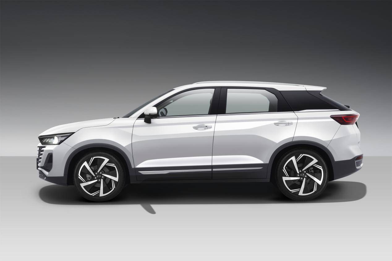 价格亲民 配置远超期待的奔腾T77到底值不值得入手？_搜狐汽车_搜狐网