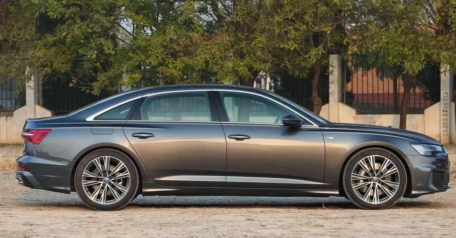 40万预算，奥迪A6L与雷克萨斯ES300h，买哪个更划算？_搜狐汽车_搜狐网