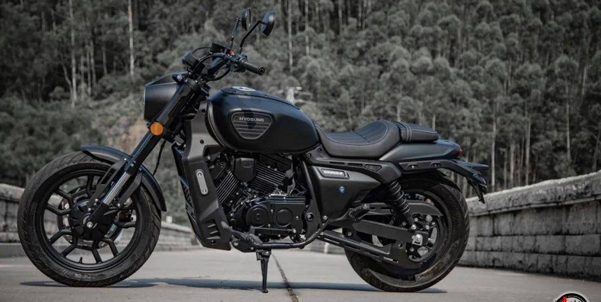 新车｜价格小涨骁胜坦影250皮带版本，岱高皮带+滑动离合20999元_搜狐汽车_搜狐网