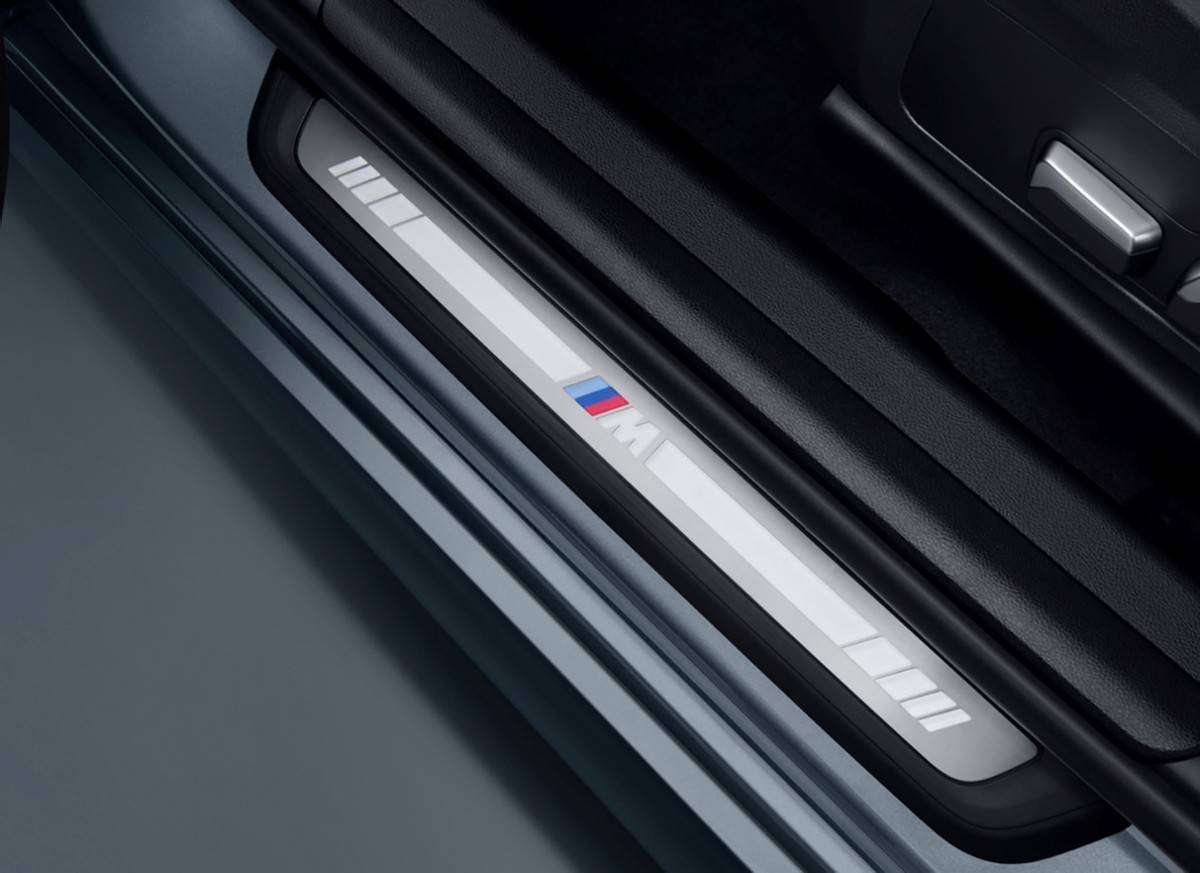 权益砍废 换电180一次 降价后的蔚来ET5和宝马3系你选谁？_搜狐汽车_搜狐网