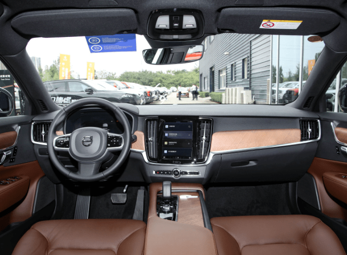 凯迪拉克全新CT6、沃尔沃S90、奥迪A6L，40W预算和高材生更配_搜狐汽车_搜狐网