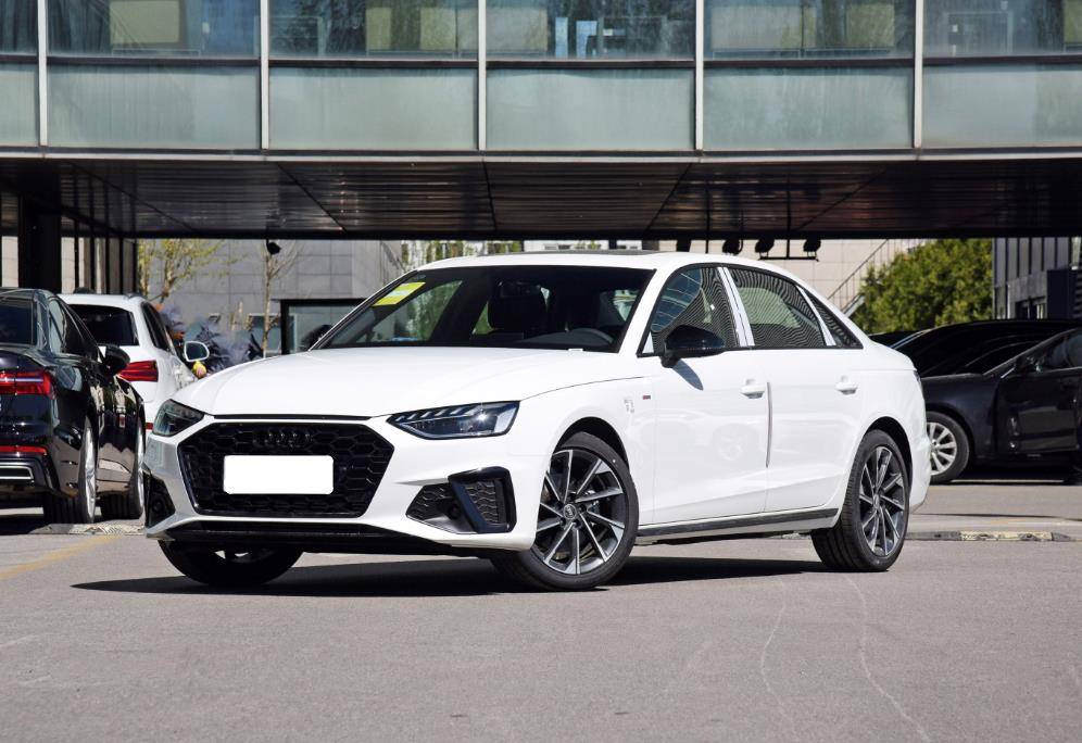 不吹不虚，30万的奥迪A4L，为什么就比不过10多万的奇瑞艾瑞泽8？_搜狐汽车_搜狐网