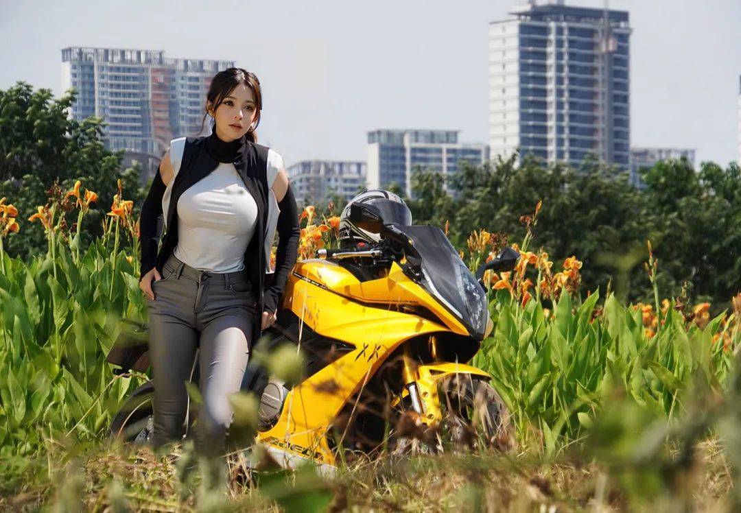 底子不俗，但仍需进步：2023款杰迪K750试驾初体验_搜狐汽车_搜狐网