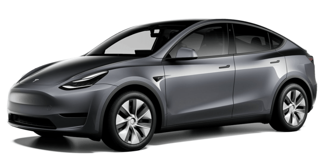 不超30万，二手奥迪Q5L和全新入门版Model Y，你选谁？_搜狐汽车_搜狐网