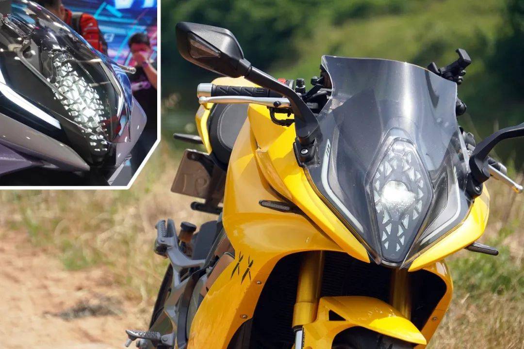 底子不俗，但仍需进步：2023款杰迪K750试驾初体验_搜狐汽车_搜狐网