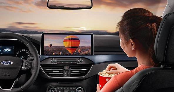 “最后一搏”惨败！1.5T＋8AT，能喝92汽油，从14万降至9万卖不动_搜狐汽车_搜狐网