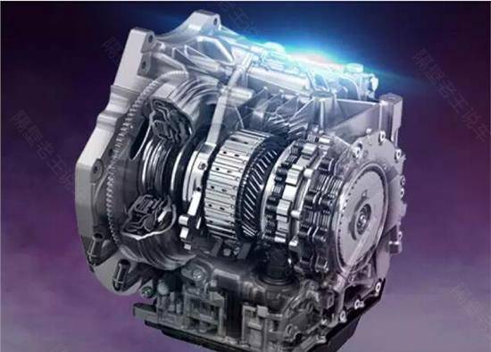 日系三强中谁的CVT最强？看完老司机的分析，买车不再纠结_搜狐汽车_搜狐网