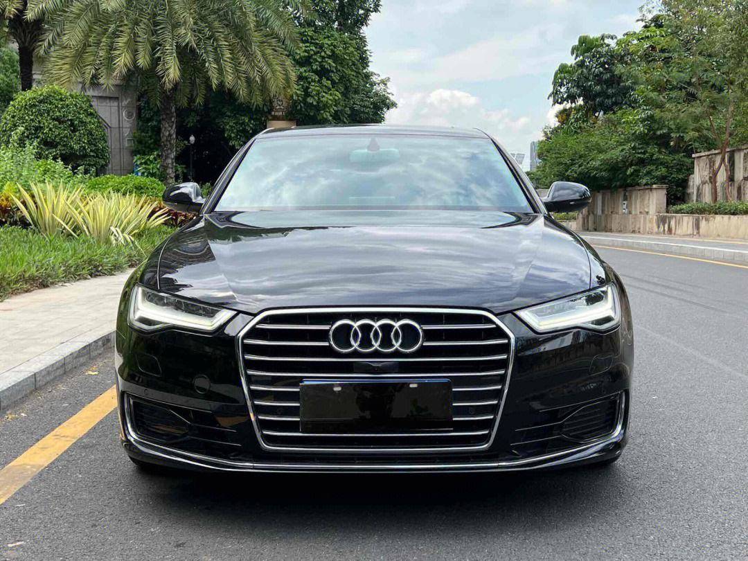 红娘推荐；开着a6相亲更容易成功哦_搜狐汽车_搜狐网