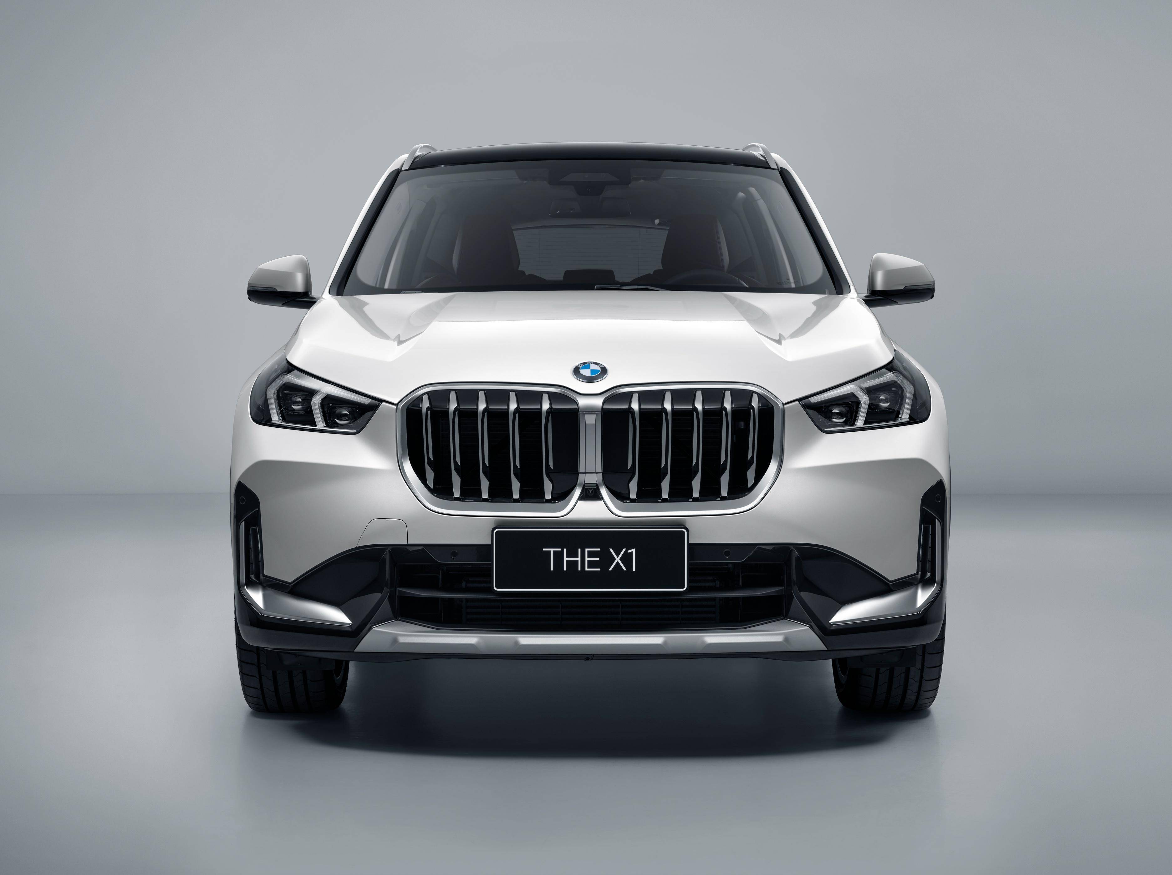 Lifestyle好伙伴！全新 BMW X1解锁户外出行的N种方式_搜狐汽车_搜狐网
