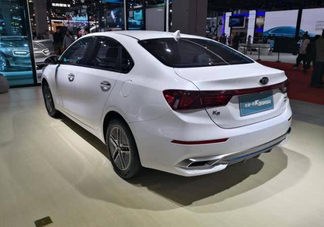 百公里油耗1升左右的车，您见过吗？新车7月上市，媲美玛莎拉蒂_搜狐汽车_搜狐网