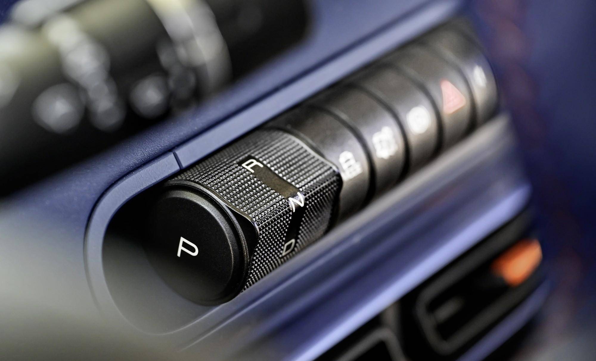 8、9万预算放弃零跑T03与哪吒V 入手比亚迪海鸥不后悔？_搜狐汽车_搜狐网