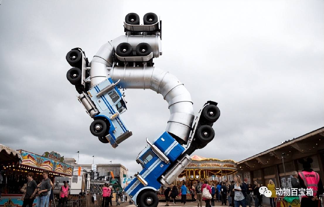 引爆科技界的未知之谜：反重力技术的突破！_应用_领域_问题