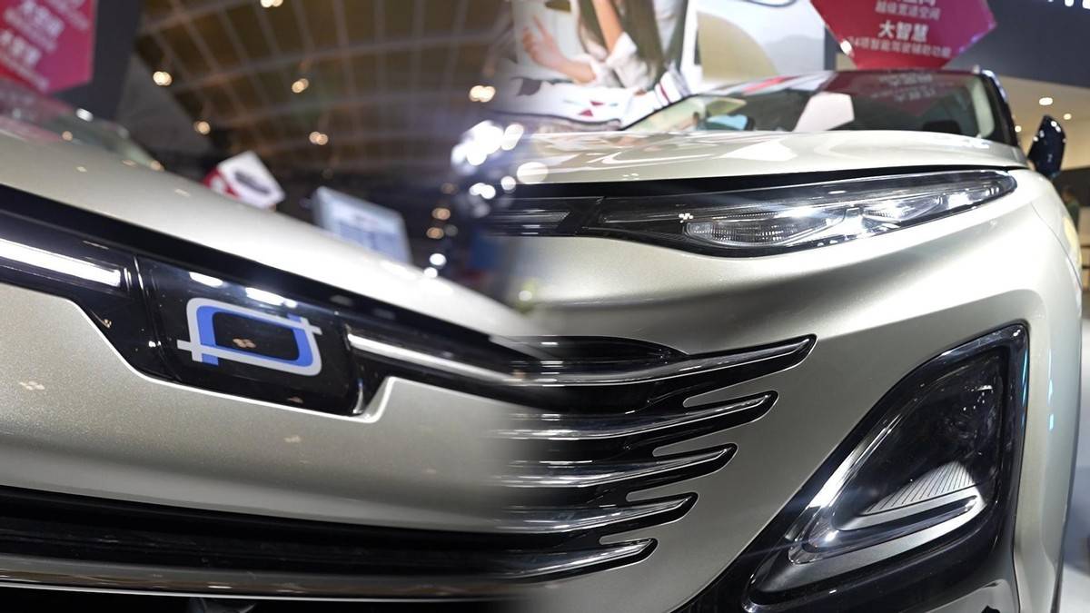 10万元起 奔腾T90 C位出道 能“选装”+爱信8AT 出行的不二选择_搜狐汽车_搜狐网