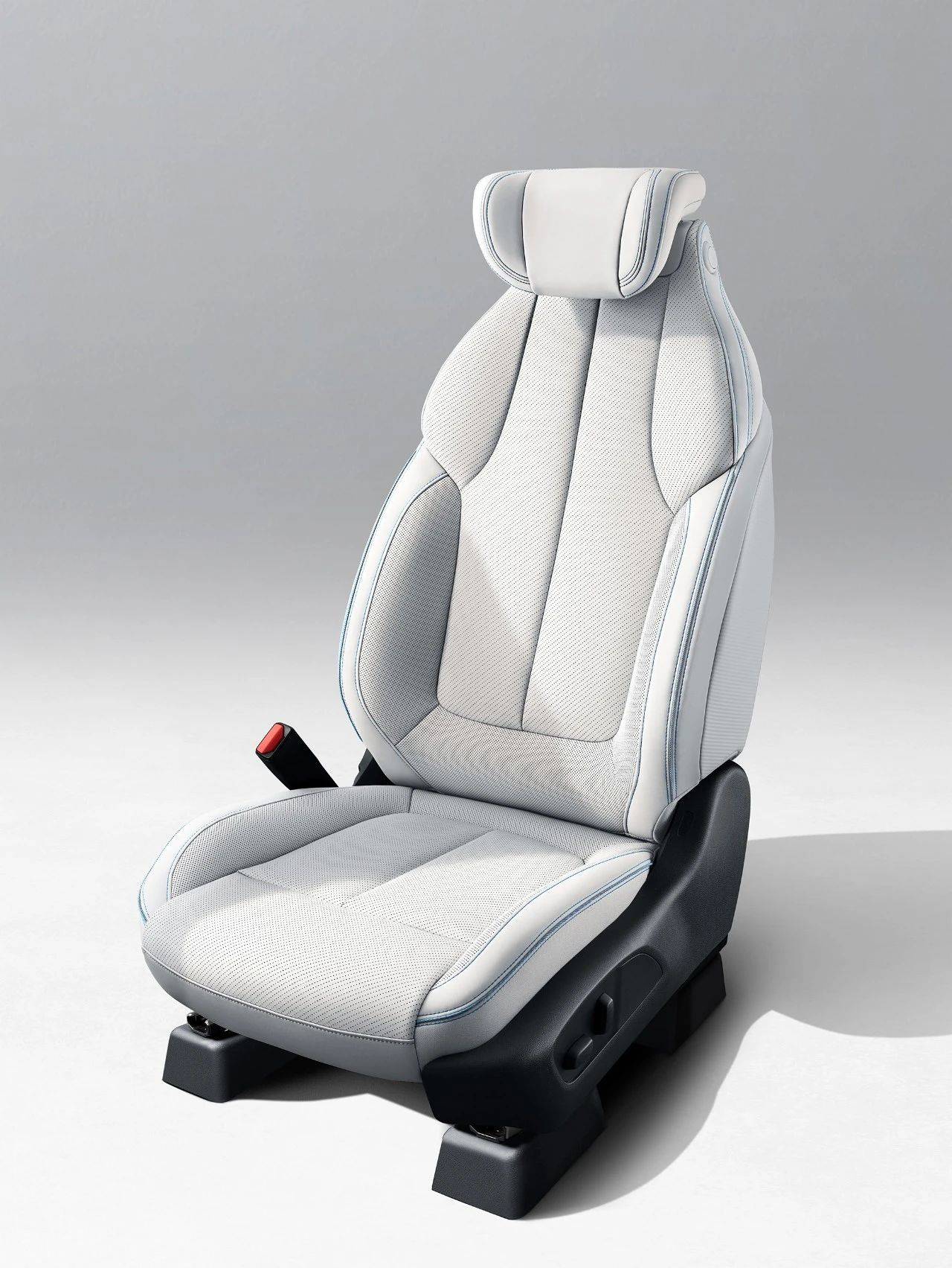 18.99万元起，别克纯电轿跑SUV ELECTRA E4上市_搜狐汽车_搜狐网