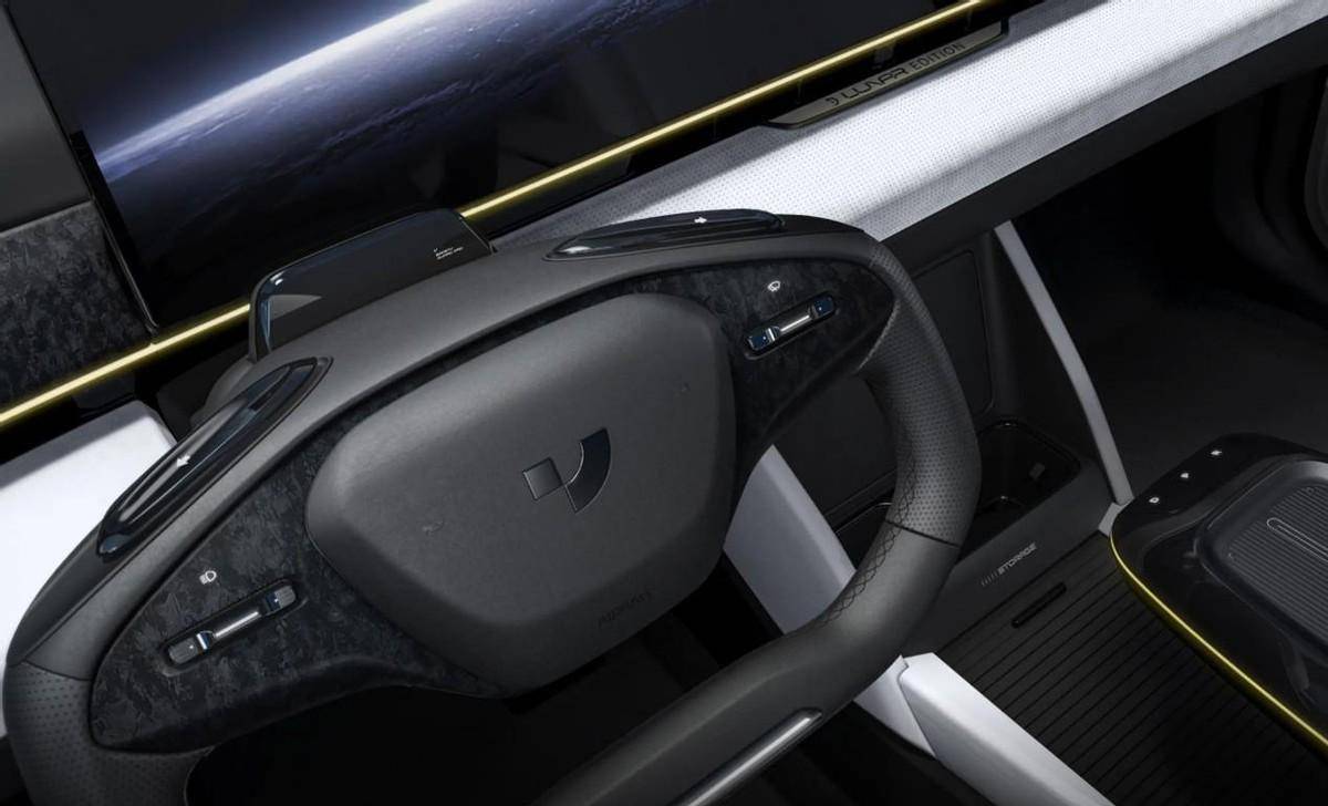 搭8295芯片，配PPA领航辅助系统，ROBO-01真能成为汽车机器人？_搜狐汽车_搜狐网