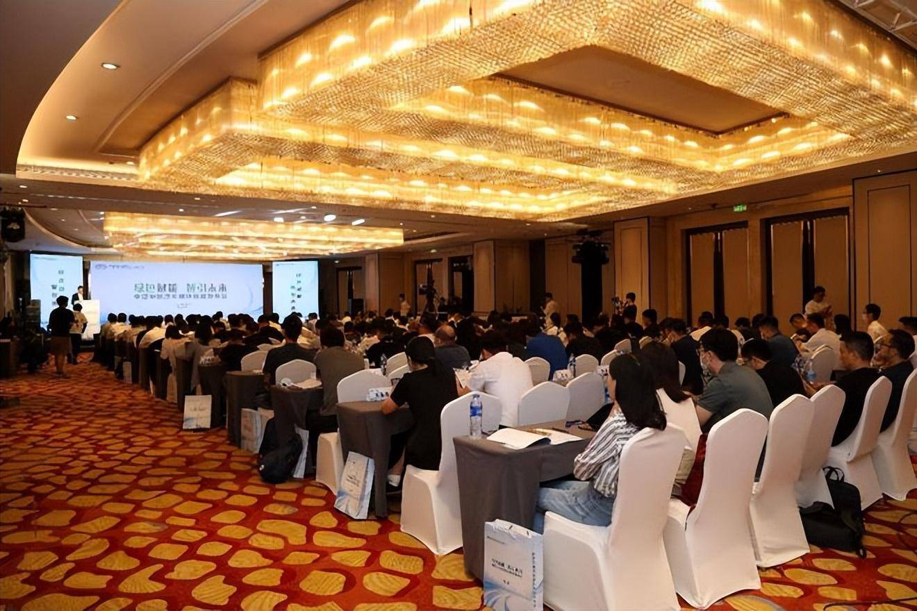 车评台|C-NCAPC-GCAPC-ICAP 这是一条安全绿色智能测评规程纵贯线_搜狐汽车_搜狐网