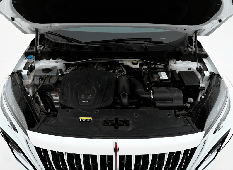 红旗HS3/腾势N7领衔 7月重磅上市新车有你期待的吗？_搜狐汽车_搜狐网