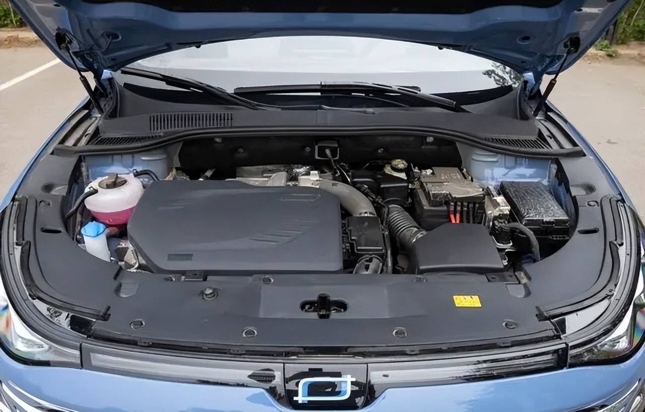 10万级别卷王 奔腾T90上市 2.0T还有多个定制包可选_搜狐汽车_搜狐网